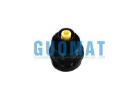 China Mercedes S-Class W221 Air Suspension Spring Kit Front Left/Right - 2005-2012 Models with AIRMATIC System for sale