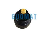 China Mercedes S-Class W221 Air Suspension Spring Kit Front Left/Right - 2005-2012 Models with AIRMATIC System for sale