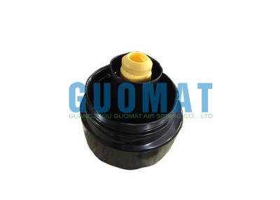 China Mercedes S-Class W221 Air Suspension Spring Kit Front Left/Right - 2005-2012 Models with AIRMATIC System for sale