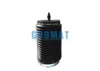China Rear Left Audi Air Suspension Parts 4G0616001T For Audi A6 Allroad 4G / Audi A7 4G for sale