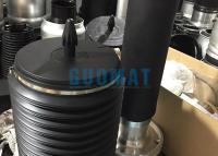 China Rear Left Audi Air Suspension Parts 4G0616001T For Audi A6 Allroad 4G / Audi A7 4G for sale
