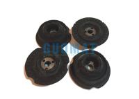China 1.0 kg Top Glue For AUDI Q7 , VW TUAREG , PORSCHE CAYENNE Air Spring Kit 95535872002 for sale