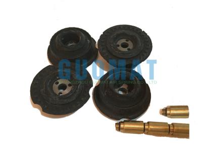 China AUDI Q7 / VW TUAREG / PORSCHE CAYENNE Air Ride Kits Top Glue With Air Inlet for sale