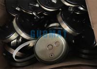 China Rear Right Air Spring Kit Top Cover Plate 48090-35011 For Prado GX470 Toyota for sale