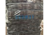 China Rear Air Spring Dust Cover For Mercedes Air Suspension E-Class W211 W219 for sale