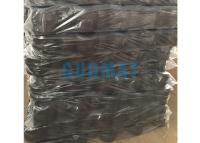 China Rear Air Spring Dust Cover For Mercedes Air Suspension E-Class W211 W219 for sale