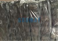 China Rear Air Spring Dust Cover For Mercedes Air Suspension E-Class W211 W219 for sale