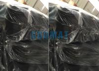 China Rear Air Spring Dust Cover For Mercedes Air Suspension E-Class W211 W219 for sale