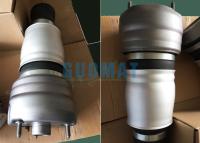 China Front Right Suspension Air Spring 97034305208 For Porsche Panamera 2010-2014 for sale