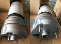 China Car Air Springs Front Left Air Spring 97034305108 For Porsche Panamera 2010-2014 for sale