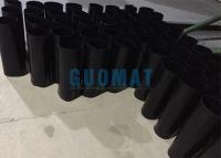 China Rubber Air Bellows For Audi A6 C5 4B Allroad Rear Right 4Z7616052A / Left 4Z7616051A for sale