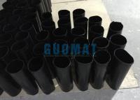 China Rubber Air Bellows For Audi A6 C5 4B Allroad Rear Right 4Z7616052A / Left 4Z7616051A for sale