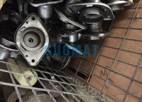 China Rubber Air Bellows For Audi A6 C5 4B Allroad Rear Right 4Z7616052A / Left 4Z7616051A for sale