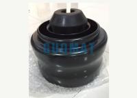 China 3.0kg Air Spring Kit Bottom Piston For Vibracoustic V1E25 / V 1 E 25 CF Gomma 1S310-28 for sale