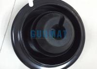 China 3.0kg Air Spring Kit Bottom Piston For Vibracoustic V1E25 / V 1 E 25 CF Gomma 1S310-28 for sale