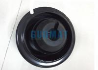 China 3.0kg Air Spring Kit Bottom Piston For Vibracoustic V1E25 / V 1 E 25 CF Gomma 1S310-28 for sale