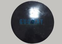 China Vibracoustic V1E25 Air Spring Cover Plate - Compatible with CF Gomma 1S310-28 Suspension Components for sale