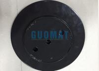 China Vibracoustic V1E25 Air Spring Cover Plate - Compatible with CF Gomma 1S310-28 Suspension Components for sale