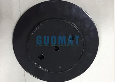 China Vibracoustic V1E25 Air Spring Cover Plate - Compatible with CF Gomma 1S310-28 Suspension Components for sale