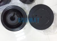 China Vibracoustic V1E25 Air Spring Cover Plate - Compatible with CF Gomma 1S310-28 Suspension Components for sale