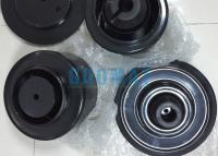 China Vibracoustic V1E26a Air Spring Bottom Piston Cover Plate | OEM GV1E26a & V 1 E 26 A for sale