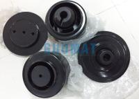 China Vibracoustic V1E26a Air Spring Bottom Piston Cover Plate | OEM GV1E26a & V 1 E 26 A for sale