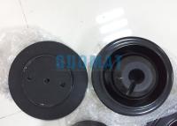China Vibracoustic V1E25 Air Spring Cover Plate - Compatible with CF Gomma 1S310-28 Suspension Components for sale