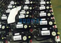 China Standard Ford Expedition Air Suspension Compressor 1L1Z5319AA Lincoln Auto Parts 1L1Z5319BA for sale