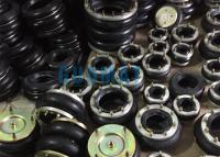 China W01-358-7902 Double Convoluted Air Spring W01-M58-7532 For Large Paper Machine for sale