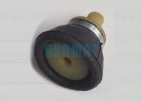 China CONTI SK 19-4 Sleeve Type Truck Air Spring for Seat Applications - 0.07kg Weight, 45mm Recommended Height for sale