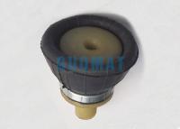 China CONTI SK 19-4 Sleeve Type Truck Air Spring for Seat Applications - 0.07kg Weight, 45mm Recommended Height for sale