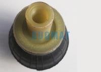 China CONTI SK 19-4 Sleeve Type Truck Air Spring for Seat Applications - 0.07kg Weight, 45mm Recommended Height for sale