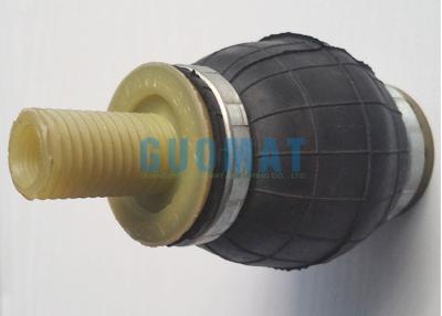 China CONTI SK 19-4 Sleeve Type Truck Air Spring for Seat Applications - 0.07kg Weight, 45mm Recommended Height for sale