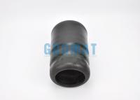 China Vibracoustic V1E26a Rubber Air Spring Bellows 260mm Design Height 1.85kg for BOVA Suspension System for sale