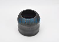 China 3.0 kg Rubber Bellows For Vibracoustic V1E25 CF Gomma 1S310-28 Bus Air Spring for sale