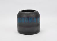 China 3.0 kg Rubber Bellows For Vibracoustic V1E25 CF Gomma 1S310-28 Bus Air Spring for sale