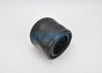 China 3.0 kg Rubber Bellows For Vibracoustic V1E25 CF Gomma 1S310-28 Bus Air Spring for sale
