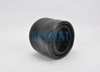 China 3.0 kg Rubber Bellows For Vibracoustic V1E25 CF Gomma 1S310-28 Bus Air Spring for sale