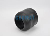 China 3.0 kg Rubber Bellows For Vibracoustic V1E25 CF Gomma 1S310-28 Bus Air Spring for sale