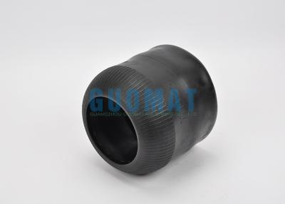 China 3.0 kg Rubber Bellows For Vibracoustic V1E25 CF Gomma 1S310-28 Bus Air Spring for sale