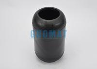 China Original Vibracoustic V1E25 /  V 1 E 25 Bus Air Spring Rubber Contitech Air Bags for sale