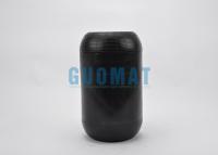 China Bus Air Spring CONTITECH RZ 450-25 PHOENIX 1E 23 / 1E23 GOODYEAR 9050 For MB TUERK for sale