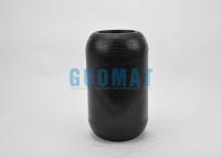 China CONTITECH RZ415 28 Rubber Bus Air Spring W010950382 PHOENIX 2G 20A For VOL-VO 3027272 for sale