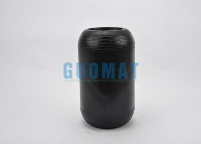 China CONTITECH RZ415 28 Rubber Bus Air Spring W010950382 PHOENIX 2G 20A For VOL-VO 3027272 for sale