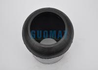 China NEOPLAN Bus Air Springs 100112100 CONTITECH 788N TAURUS B155 Air Bellows for sale