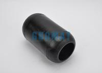 China NEOPLAN Bus Air Springs 100112100 CONTITECH 788N TAURUS B155 Air Bellows for sale
