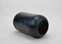 China Bus Air Spring CONTITECH RZ 450-25 PHOENIX 1E 23 / 1E23 GOODYEAR 9050 For MB TUERK for sale