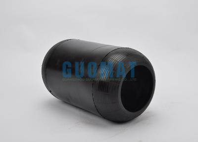 China Bus Air Spring CONTITECH RZ 450-25 PHOENIX 1E 23 / 1E23 GOODYEAR 9050 For MB TUERK for sale