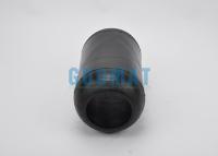 China VOL-VO Air Spring 927N FIRESTONE 1R1J 415-285 - 2500kg Load Capacity, 415mm Maximum Height for Commercial Vehicles for sale