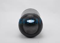 China Natural Rubber Bellows Air Helper Springs 819N GRANNING 15966 For Optare UN15966 for sale